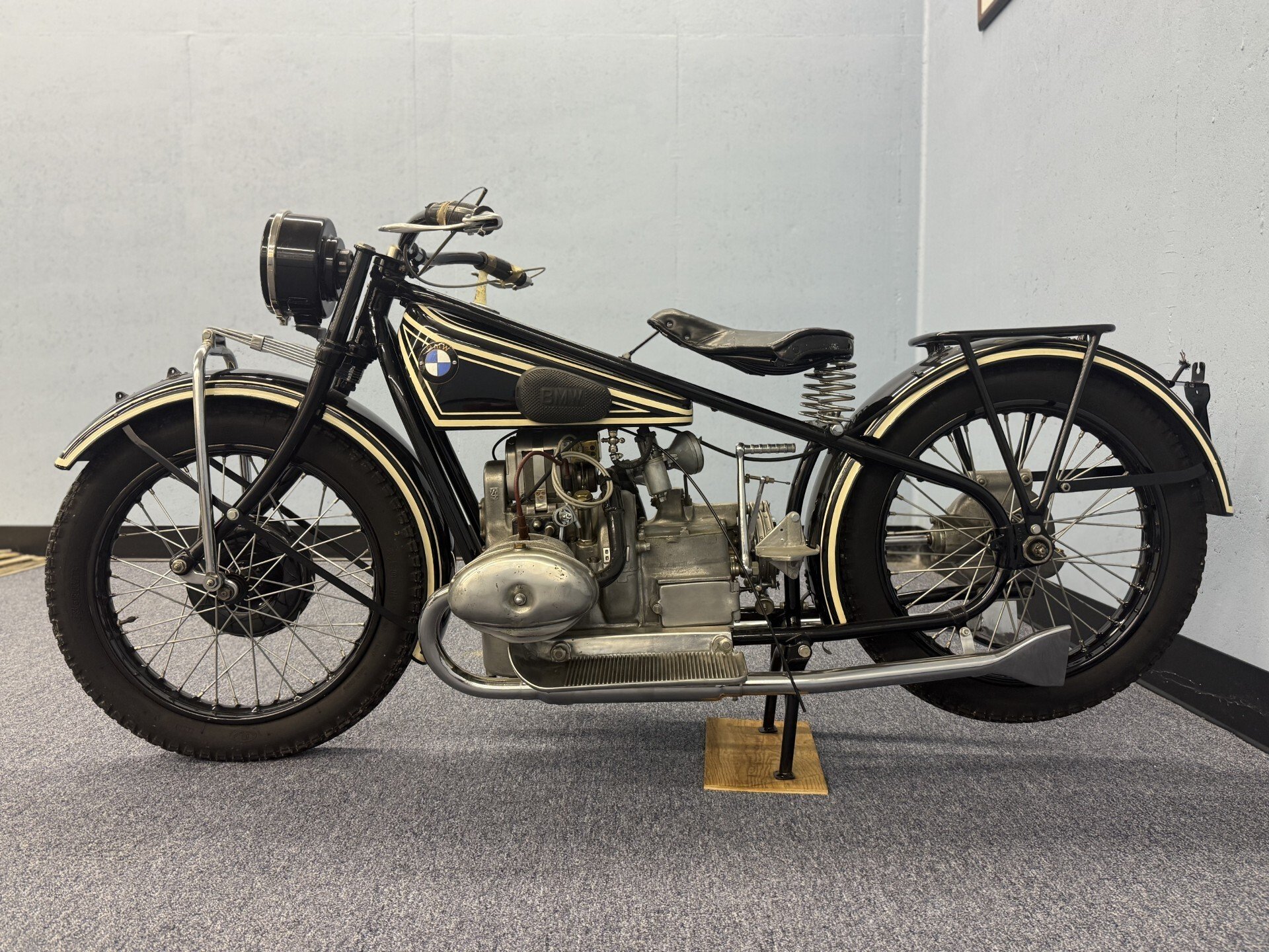 BMW R57 Motorcycles for Sale - Motorcycles on Autotrader