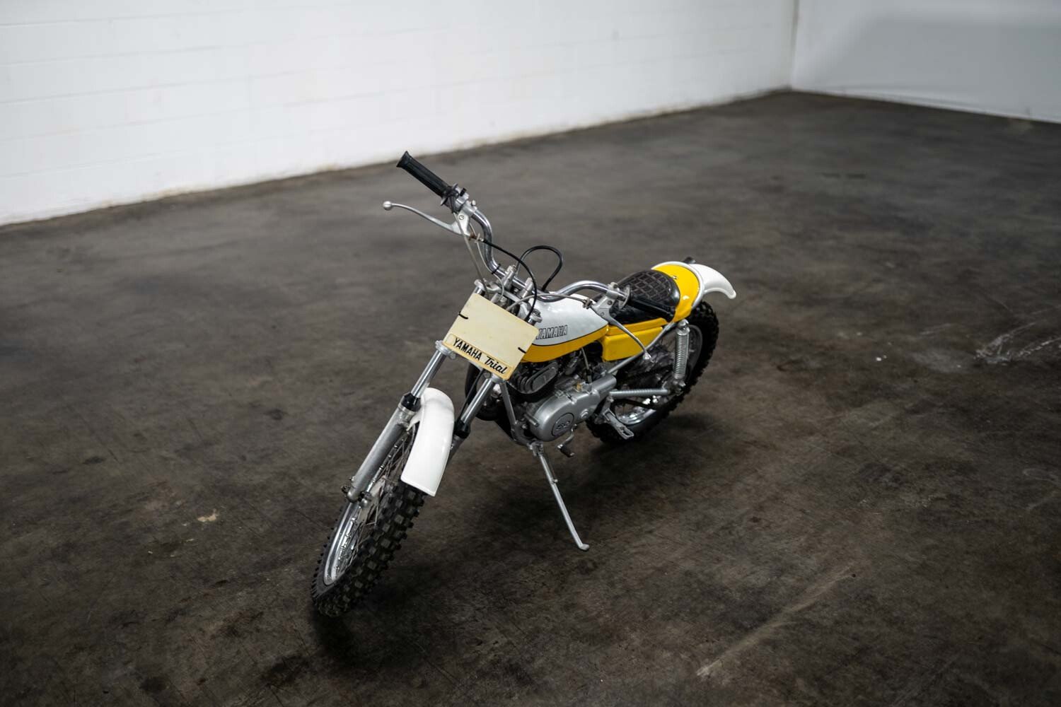 Yamaha TY80 Motorcycles for Sale near Dallas, Texas - Motorcycles on ...