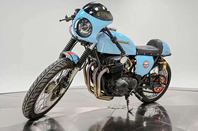 Motorcycles for Sale near Miami, Florida - Motorcycles on Autotrader