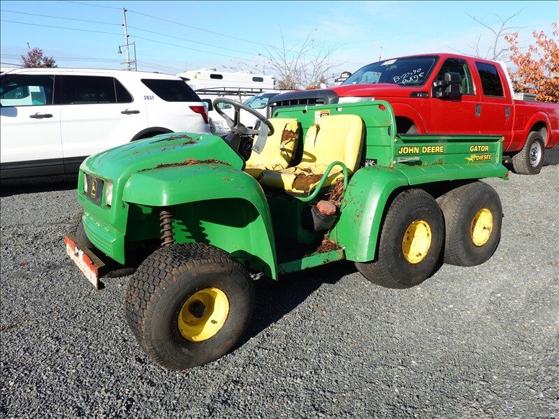 Used Side by Sides for Sale - Motorcycles on Autotrader