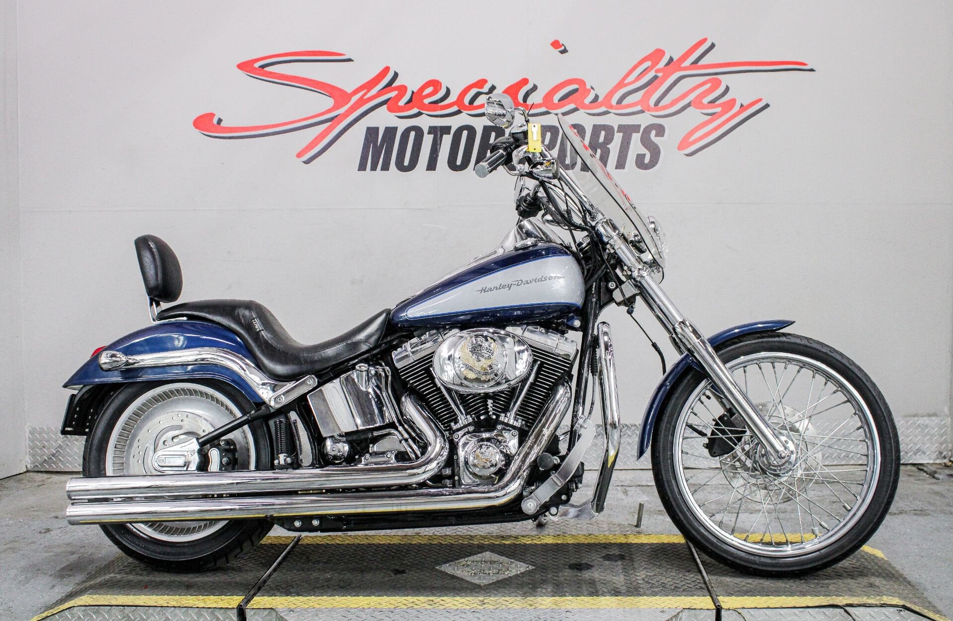 2000 Harley-Davidson Motorcycles for Sale - Motorcycles on Autotrader
