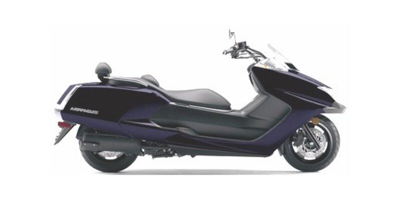 2008 Yamaha Morphous Base Specifications Photos and Model Info