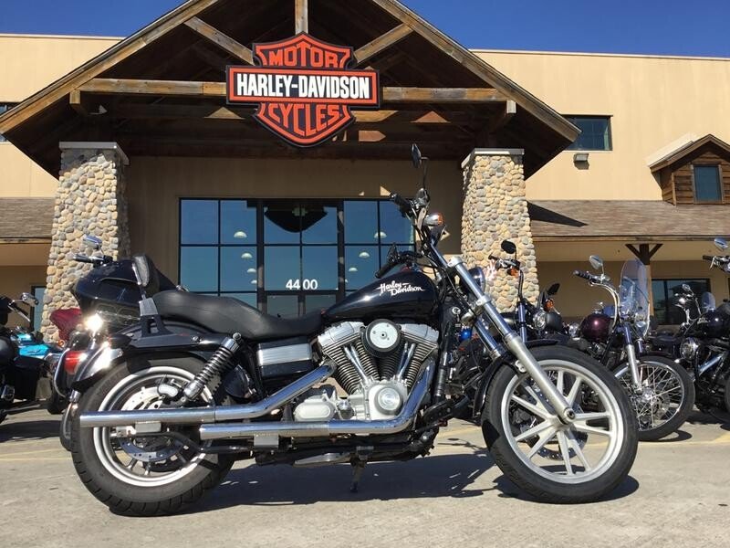 Motorcycles for Sale near Houston, Texas - Motorcycles on Autotrader