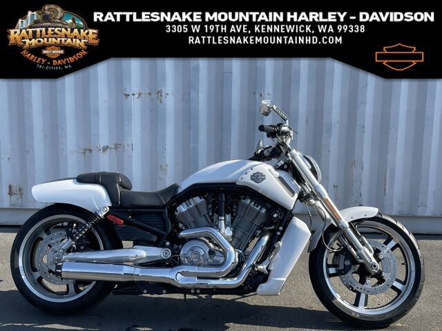 Harley-Davidson V-Rod Motorcycles for Sale - Motorcycles on Autotrader