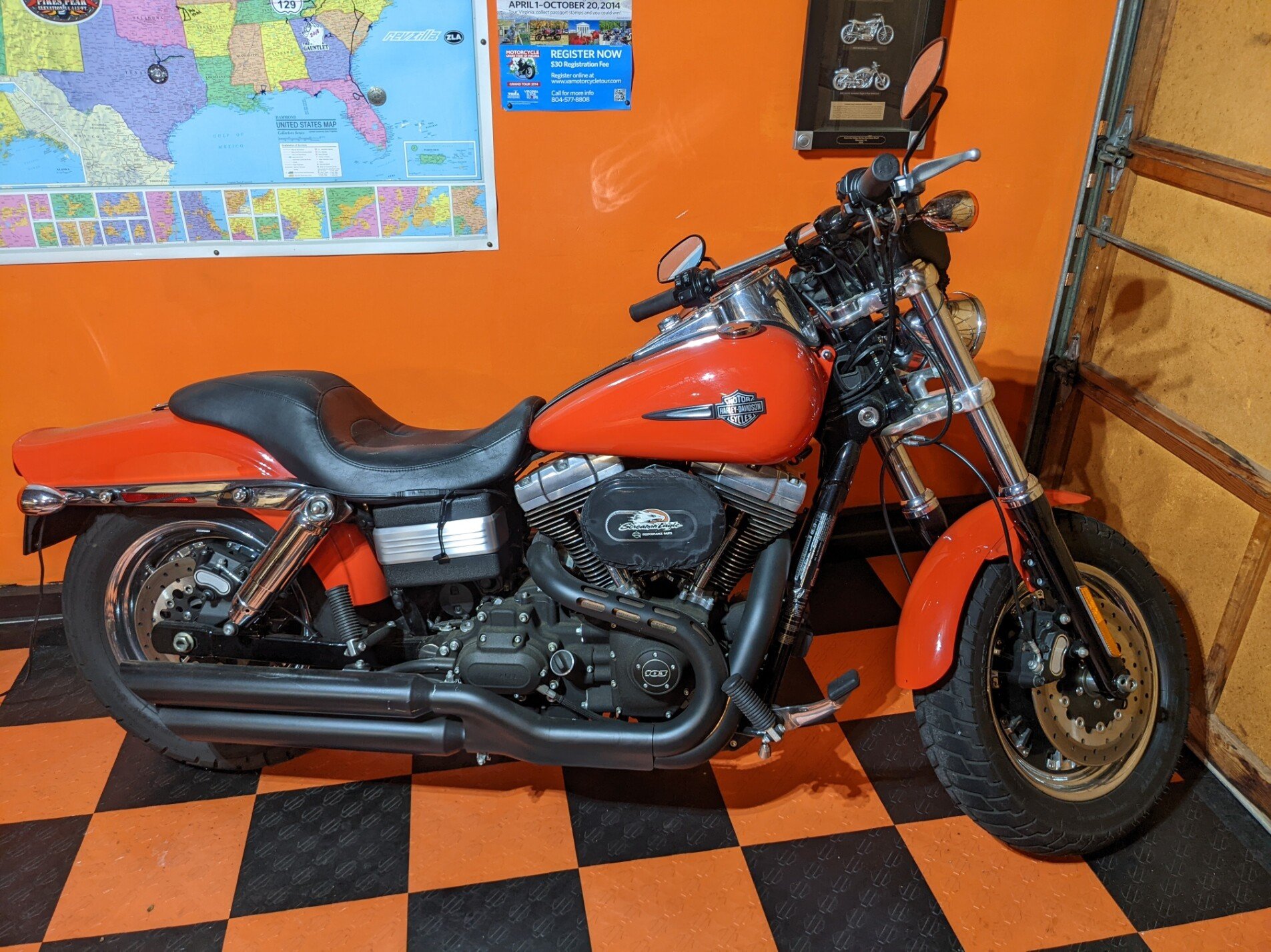 Motorcycles for Sale near Roanoke, Virginia - Motorcycles on Autotrader