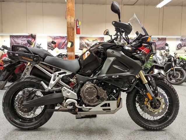 Used Dirt Bikes and Off-Road Motorcycles for Sale - Page 2 ...