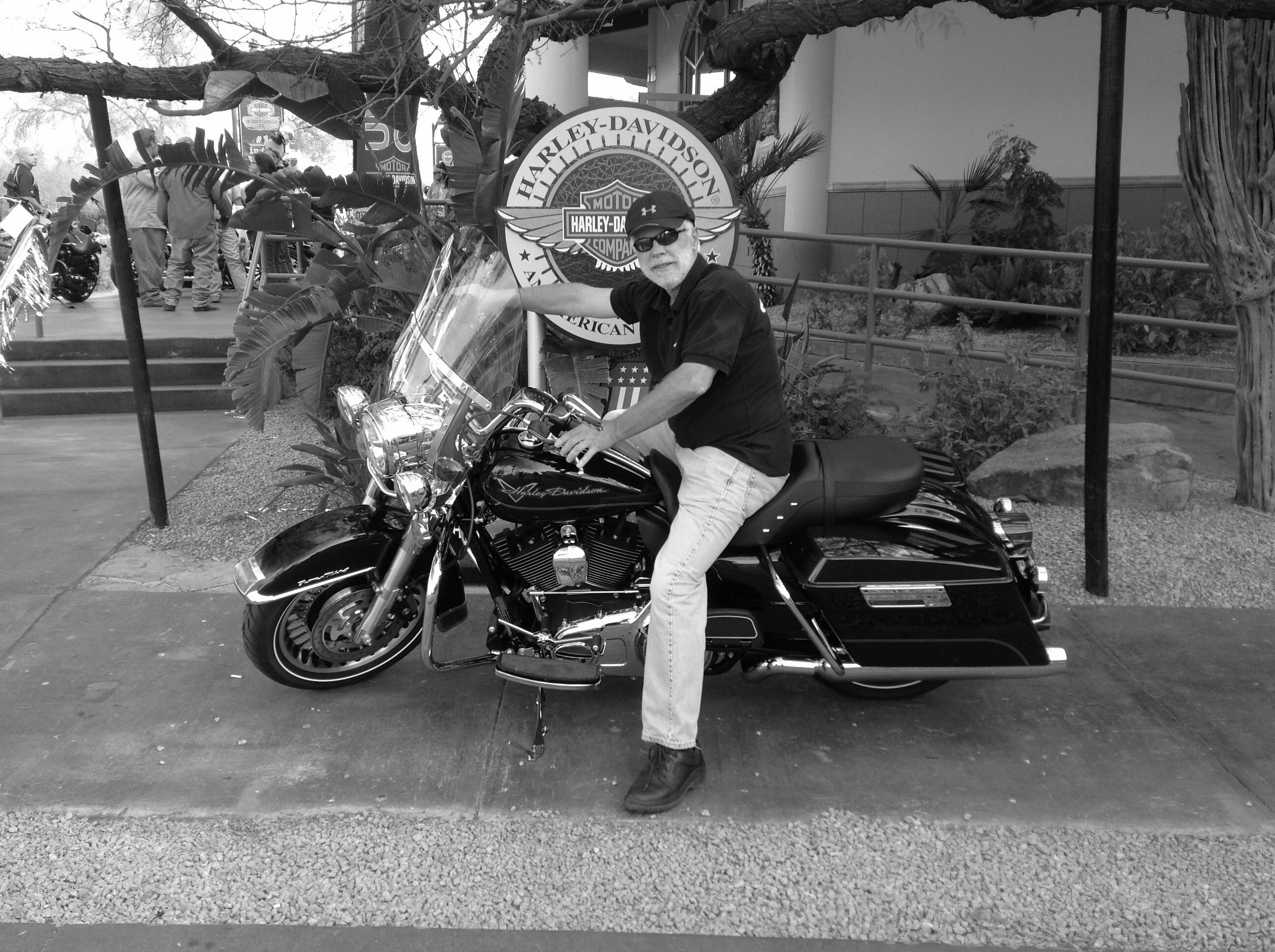 Motorcycles for Sale near Phoenix, Arizona - Motorcycles on Autotrader