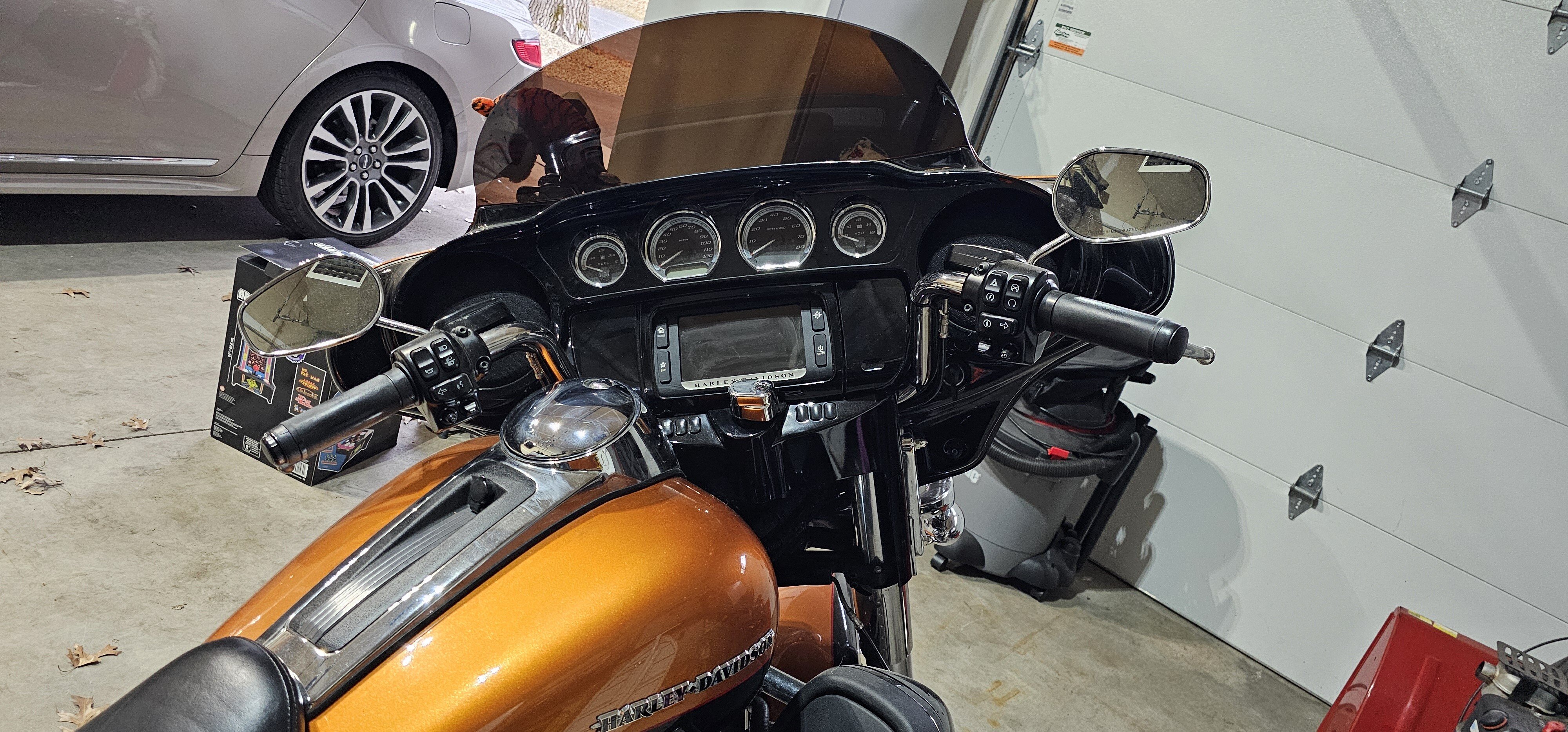 Motorcycles for Sale near Minneapolis, Minnesota - Motorcycles on ...