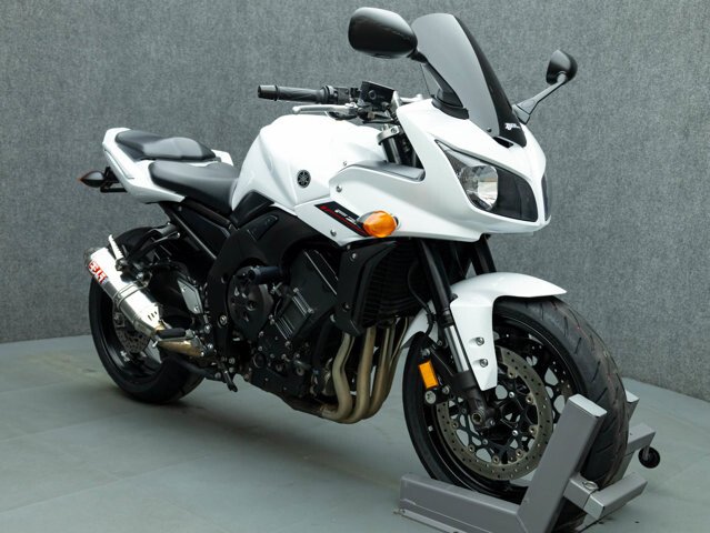 Yamaha FZ1 Motorcycles for Sale near Verbank, New York - Motorcycles on ...