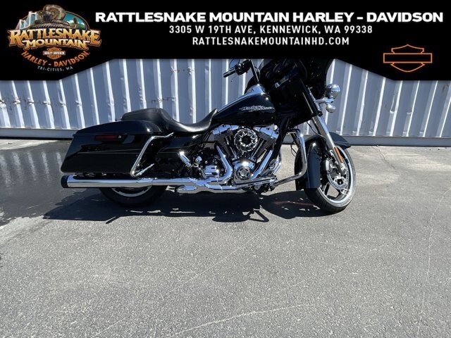 Used Motorcycles for Sale - Motorcycles on Autotrader