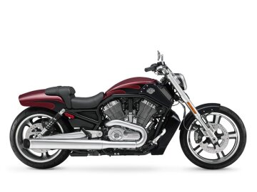 Harley-Davidson V-Rod Motorcycles for Sale - Motorcycles on Autotrader