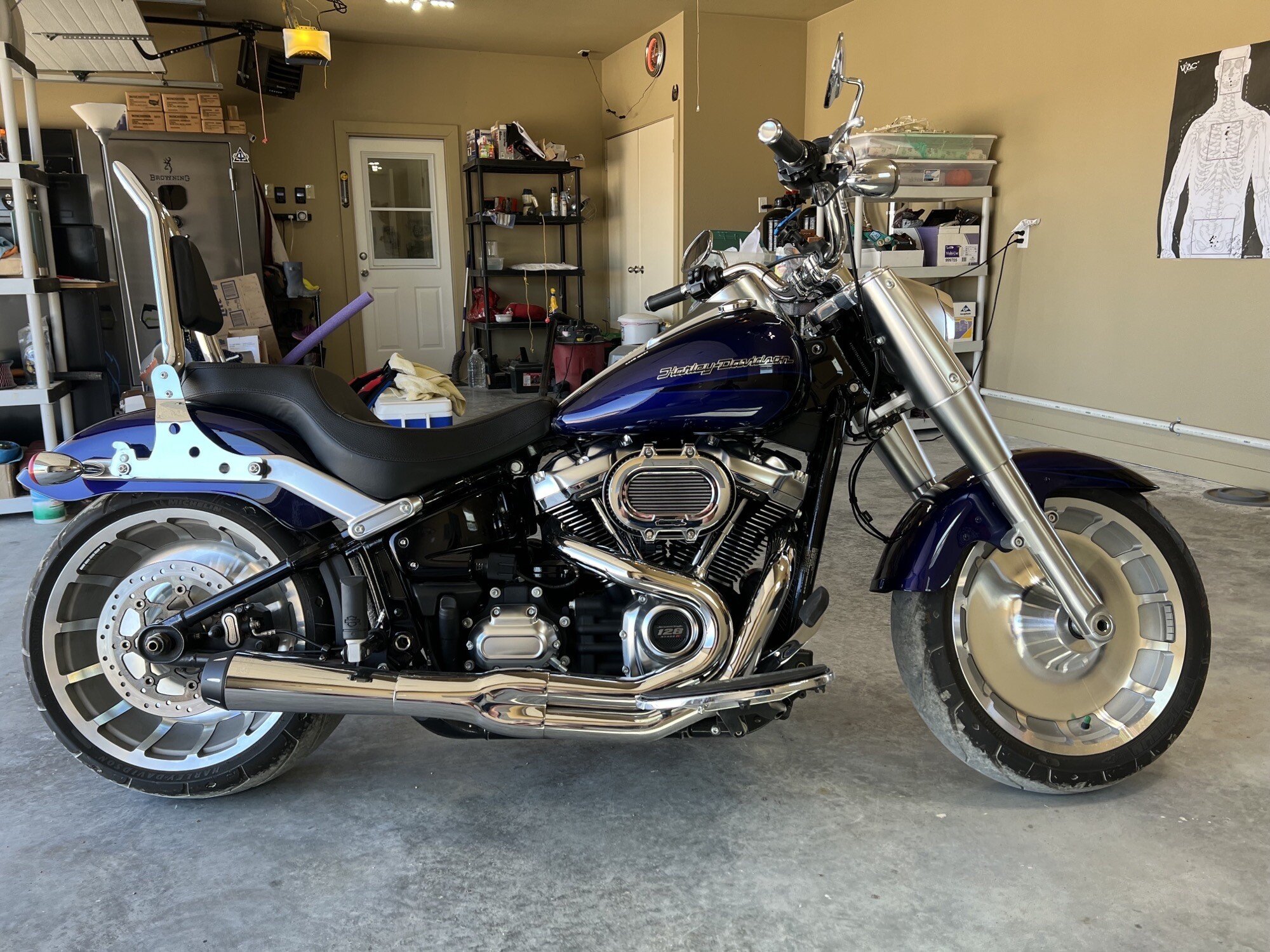 Motorcycles for Sale near Killeen, Texas - Motorcycles on Autotrader