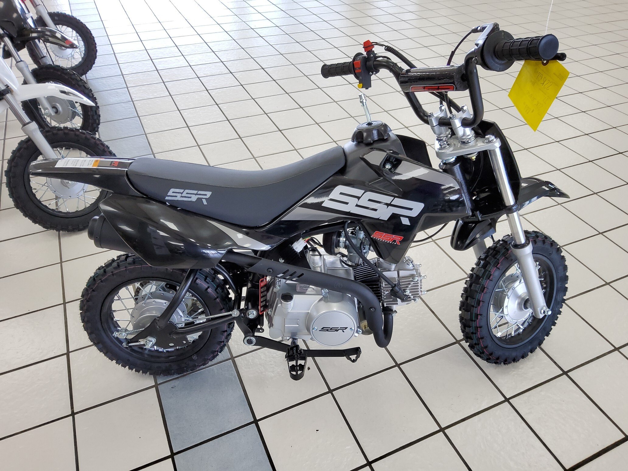 Cheap Motorcycles for Sale Under $1,000 - Motorcycles on Autotrader