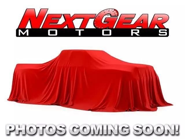 2023 Vanderhall Carmel Motorcycles for Sale - Motorcycles on Autotrader