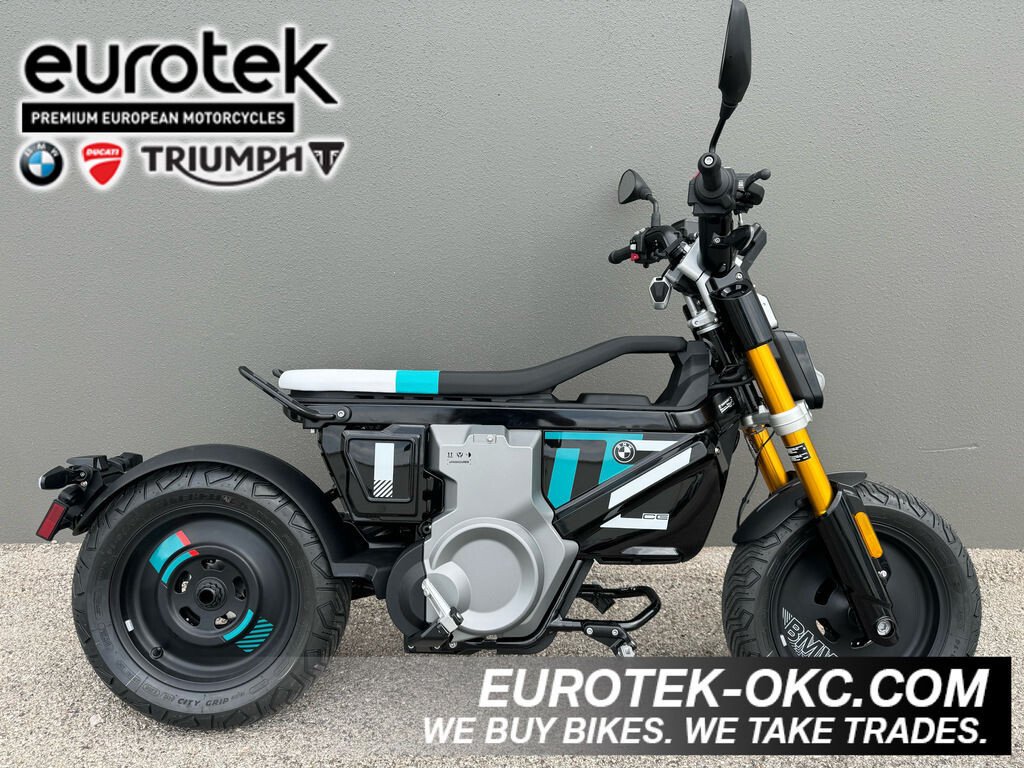 Motorcycles for Sale near Ramona, California - Page 84 - Motorcycles on ...