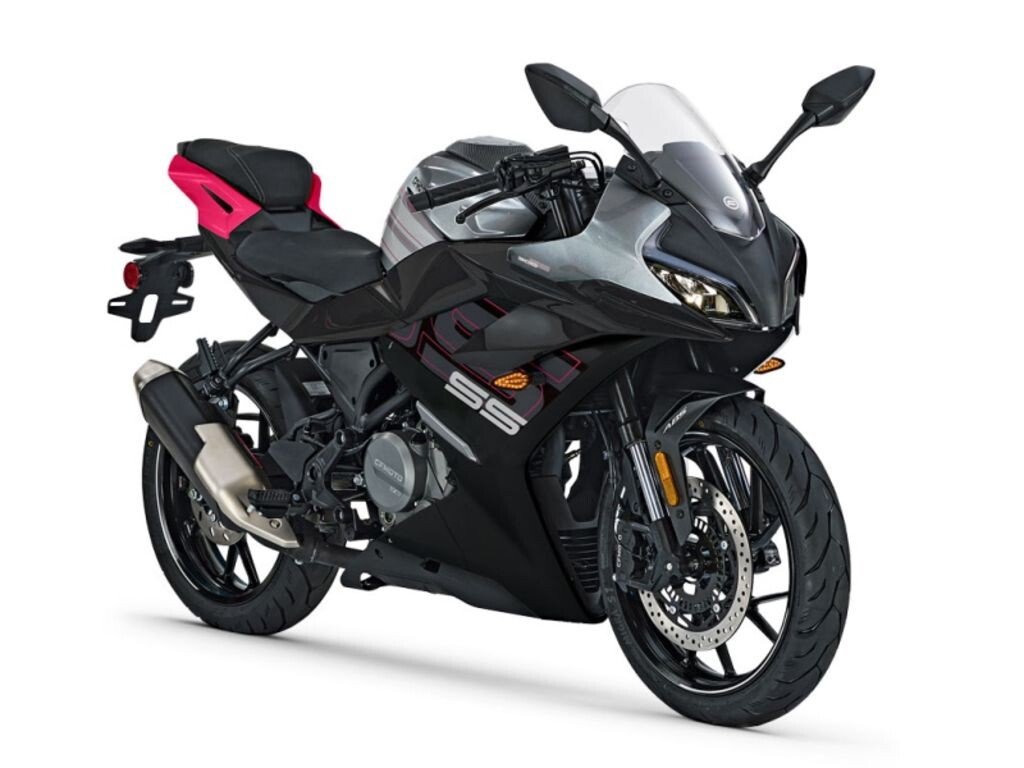 Used sport bikes for sale under $3000 near me store