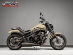 2024 Kawasaki Vulcan 650 ABS for sale near Bedford, Texas 76021 ...