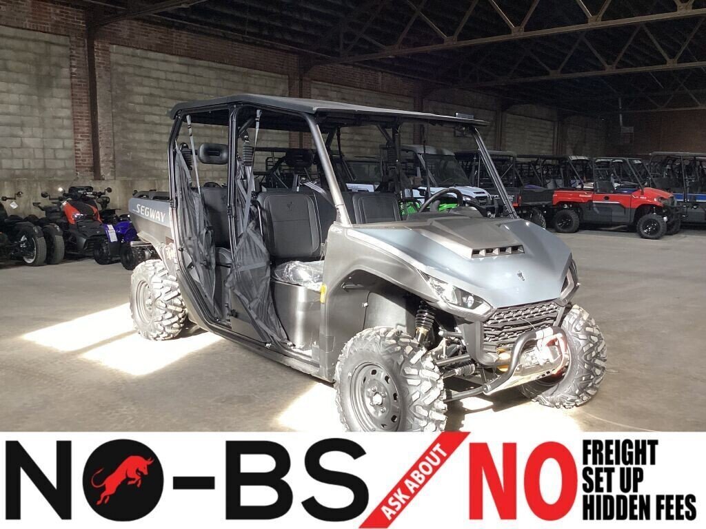 Segway Motorcycles for Sale near Stonewall, Louisiana - Motorcycles on Autotrader