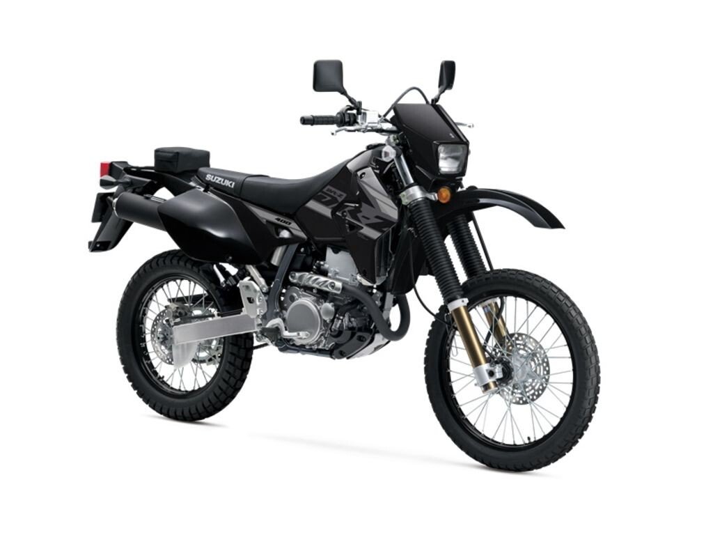 Suzuki drz400 autotrader store