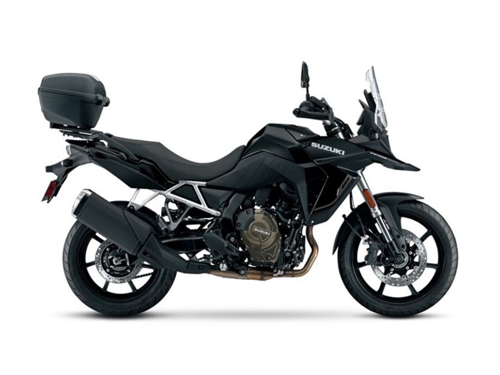 Suzuki Motorcycles for Sale - Motorcycles on Autotrader