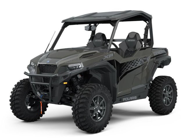 2025 Polaris General Motorcycles for Sale - Motorcycles on Autotrader