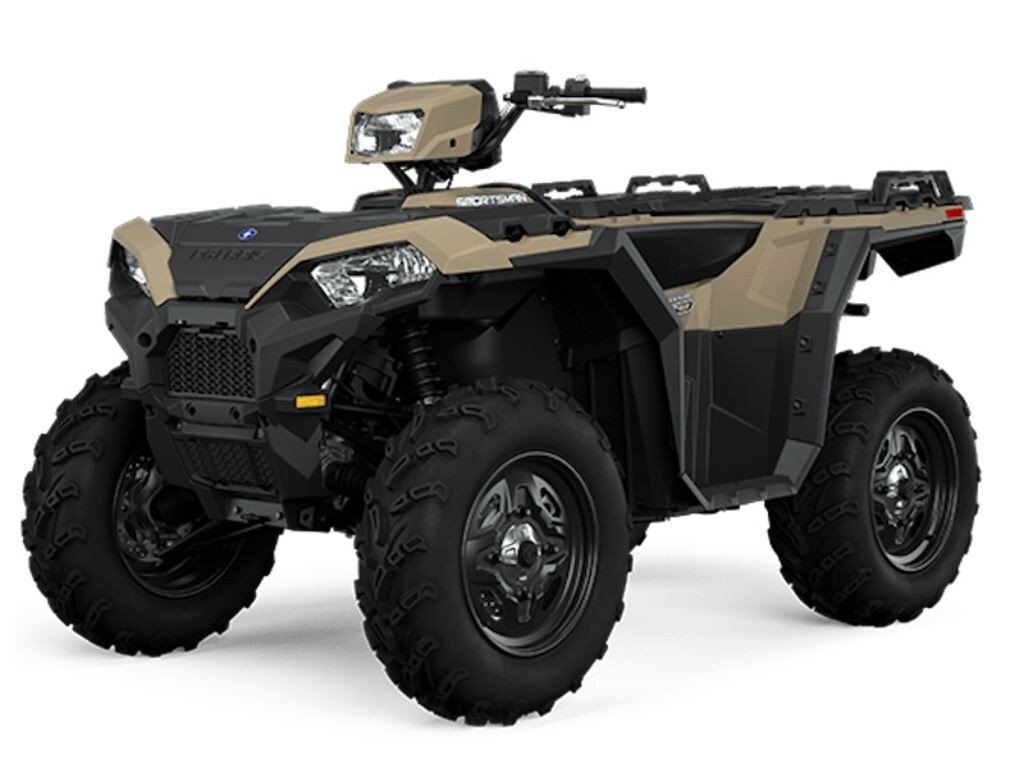 Polaris ATVs for Sale - Motorcycles on Autotrader