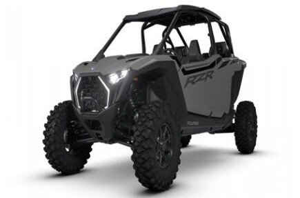 2026 Polaris RZR Pro XP 4 Ultimate for sale near Woodbridge, Virginia ...