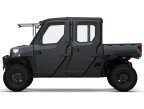 2026 Polaris Ranger Crew XP 1000 NorthStar Edition Ultimate for sale ...