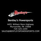 2026 Polaris Ranger XP 1000 Premium for sale near Murrysville ...