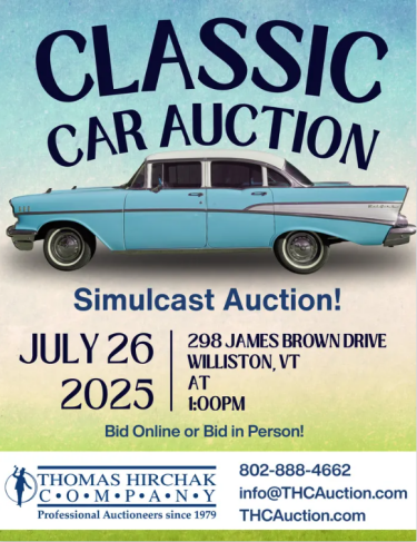 Motorcycle Auctions - Motorcycles on Autotrader