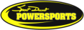 Find Motorcycles for Sale - Motorcycles on Autotrader
